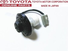 586205H050 Kia Cylinder assy brake master 586205H050 Genuine OEM Part ...
