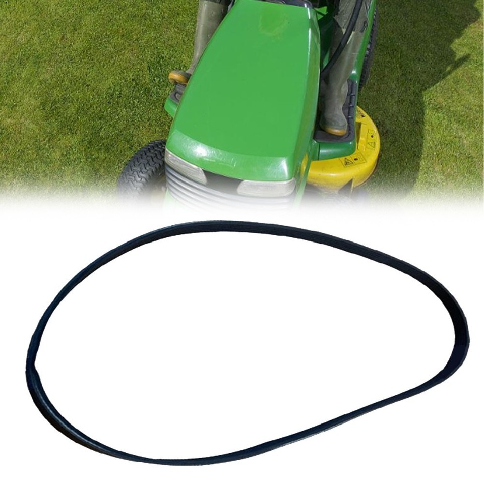 Winter Snow Removal Conveyor Belt Easy Installation Harsh Winter ...
