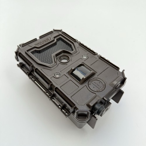 Bushnell Trophy Cam Trail Camera 119599C2 Game Cam Brown | eBay