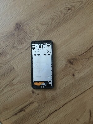 samsung model .sm-s136dl | eBay