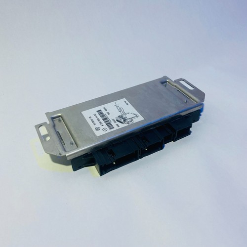 OEM MERCEDES-BENZ Electronic Power Steering Control Unit A 230 900 16 ...