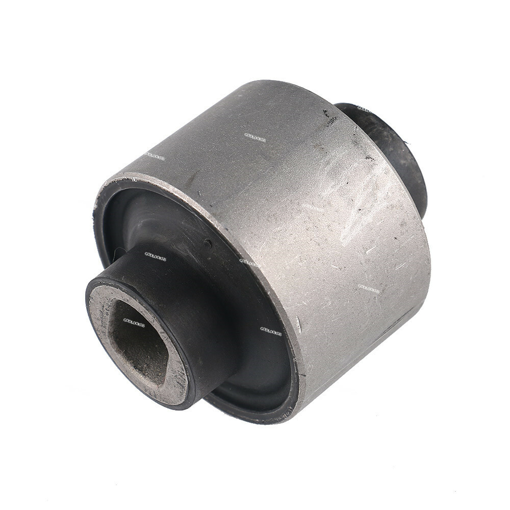 2113331114 Front Lower Control Arm Bushing For Mercedes W211 W204 C219 ...