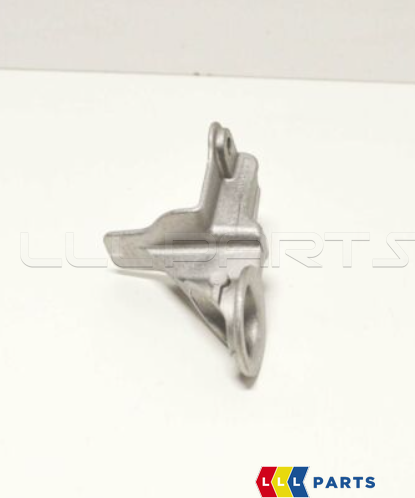 NEW GENUINE MERCEDES BENZ VITO W447 RADIATOR BRACKET LEFT SIDE N/S ...