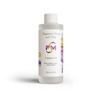 Red Musk Fragrance Oil | eBay