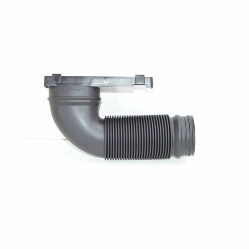 NEW VOLKSWAGEN POLO 6C ENGINE AIR INTAKE DUCT 6R0129618H OEM | eBay