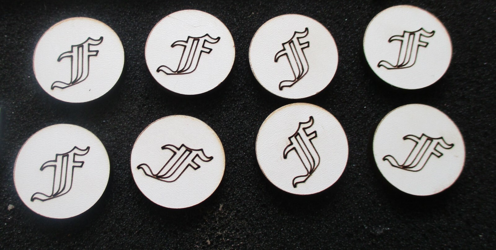 Saga Measuring sticks rulers and fatigue markers | eBay UK