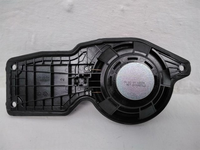 DASH SPEAKER VOLVO V60 MK3 (225) 2018 On & 12007422 31489122 for sale ...