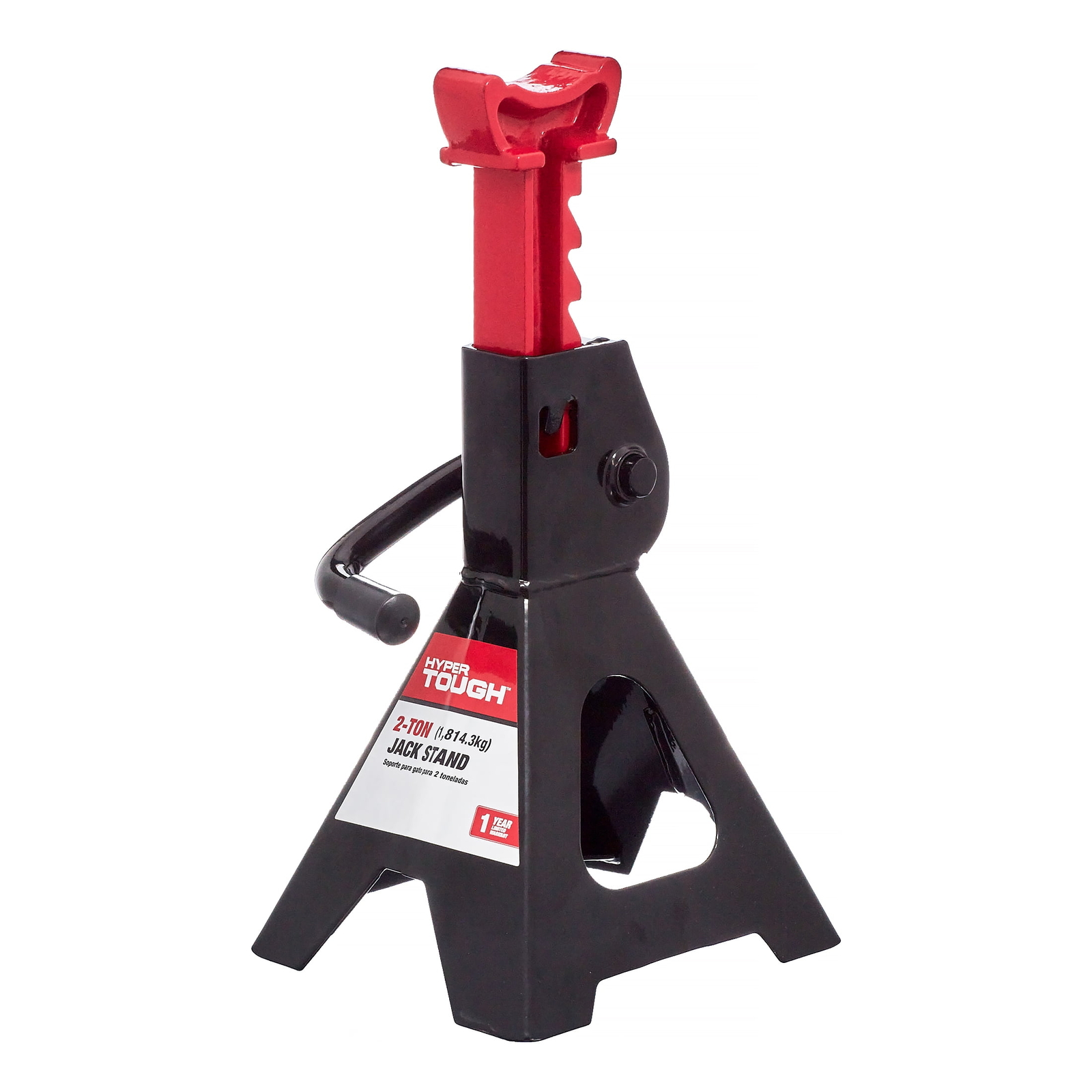 2-Ton Jack Stand | eBay