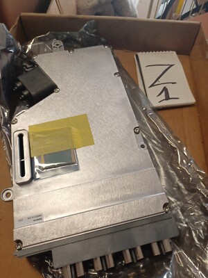 NOKIA FPFD 472301A.204 Power Distribution Sub-Module NEW! 086831a.103 ...