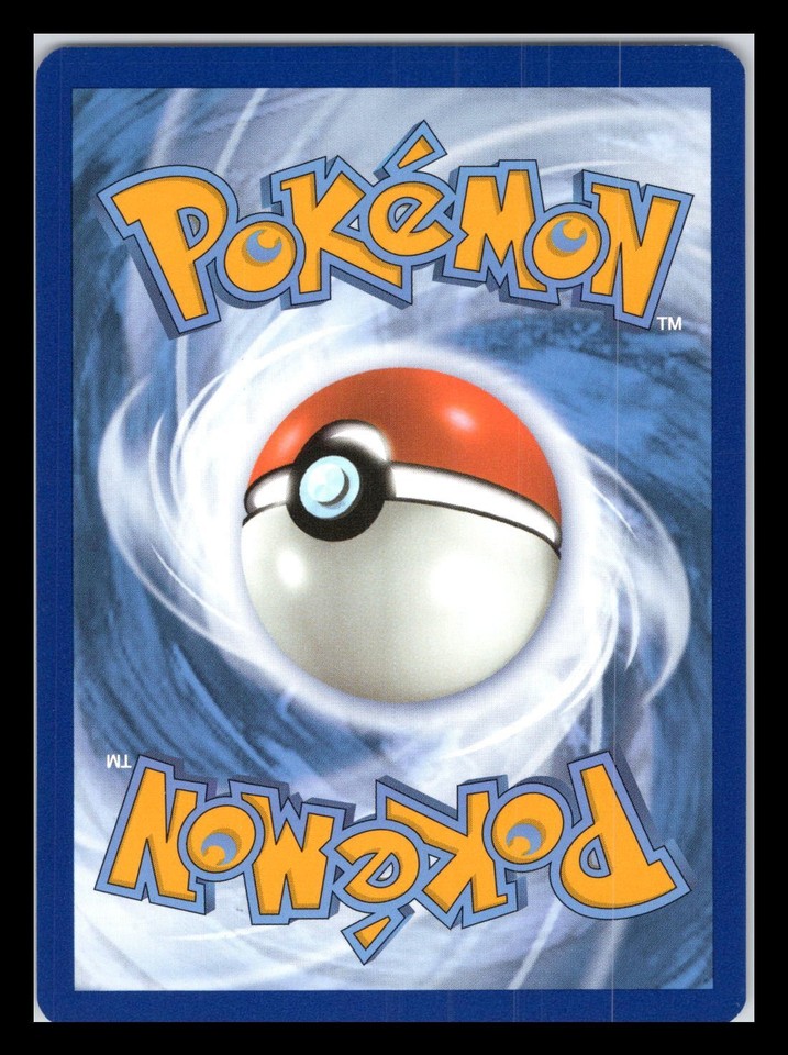 SV01: Scarlet & Violet Base Set #007 Basic Darkness Energy | eBay