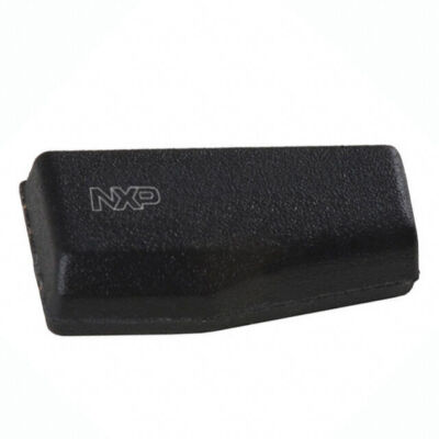 PCF7936AA PCF7936 Transponder Chip Peugeot Citroen T14 ID46 PCF7936AS ...