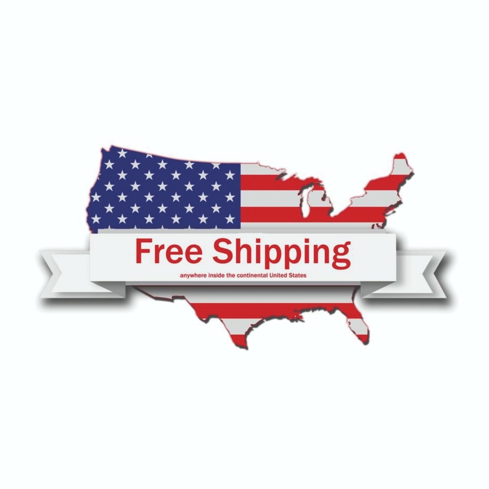 US Army Veteran Military Bumper Sticker / Decal | eBay