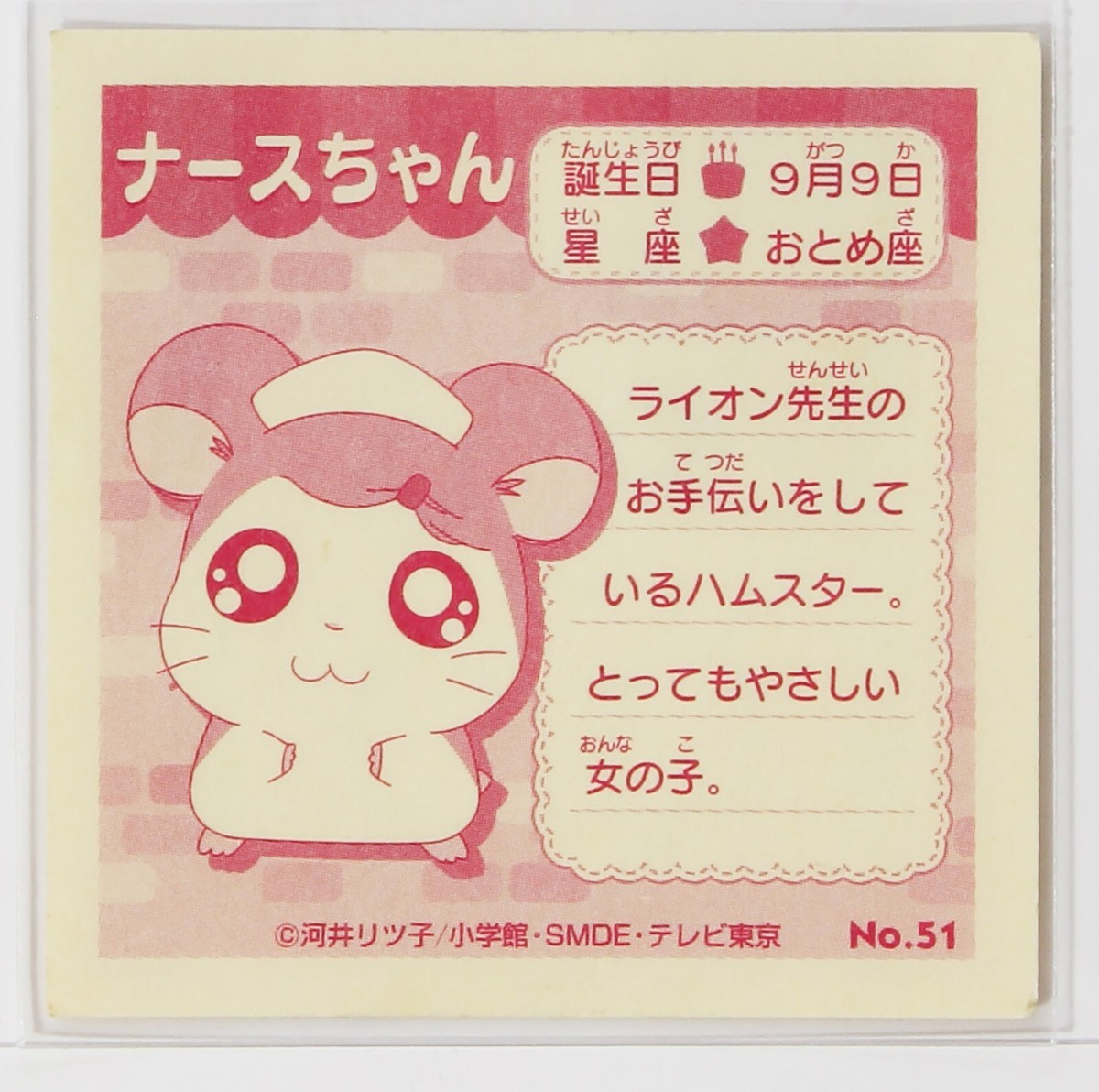 Hamtaro Flora Lapis (hamtaro) By Floral Flora On DeviantArt