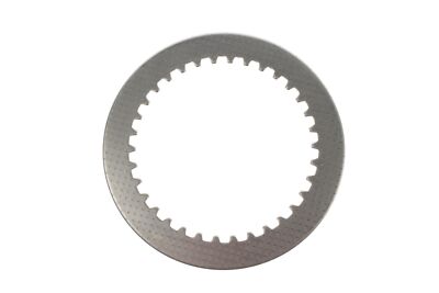 Yamaha PLATE, CLUTCH 2 2CR-16325-00-00 OEM NEW | eBay