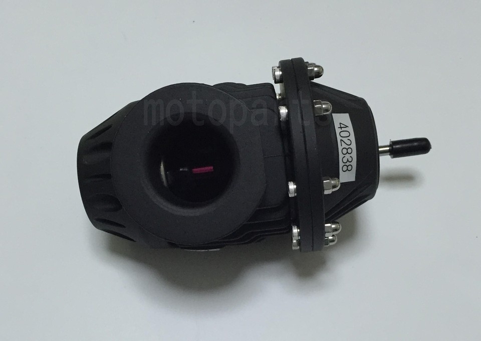 HKS SQV 4 TURBO BLOW OFF VALVE PULL-TYPE ALUMINUM SSQV BOV WITH ADAPTER ...