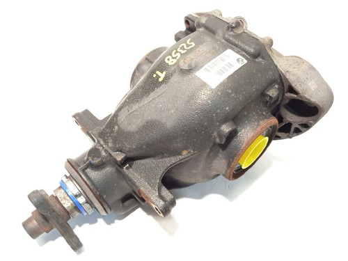 7544873 Rear Differential / 33107544873 / 33107544874 / 7368121 for BMW ...