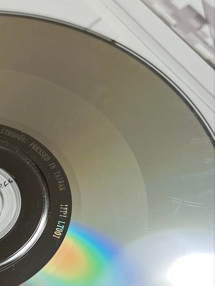 the monochrome disc wowaka feat. Hatsune Miku vocaloid doujin CD | eBay