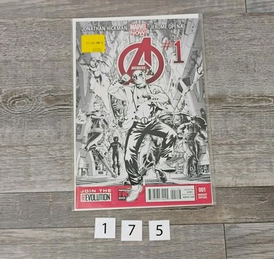 Deadpool Gangnam Style Variant Cover Marvel Comics | eBay