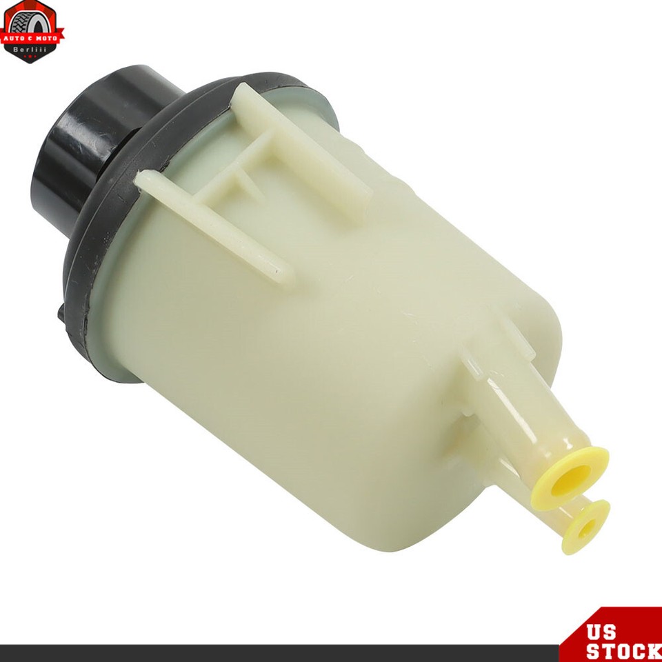 31302576 For Volvo S60 S80 XC70 XC60 V60 2.0/3.0L Power Steering ...