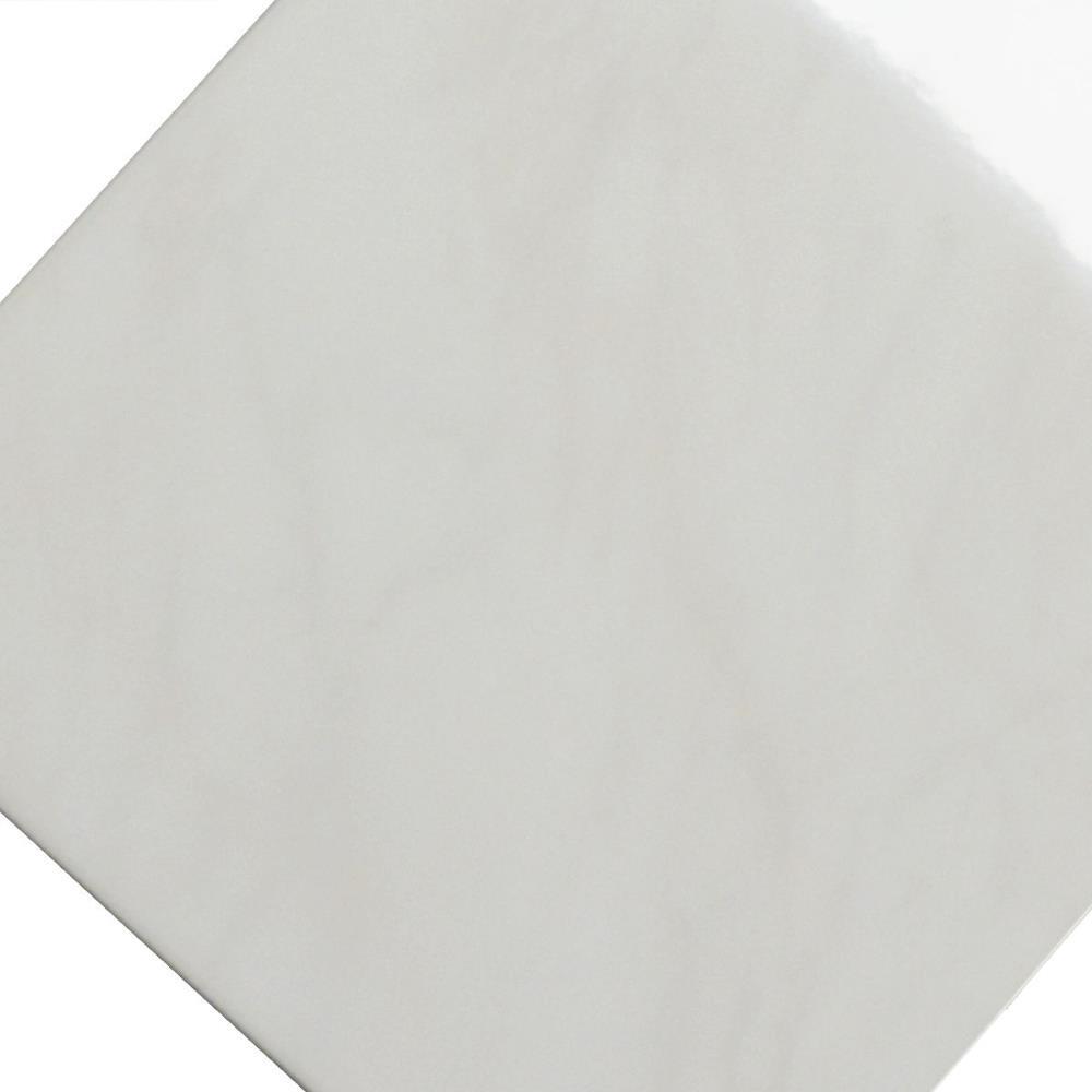 Ersatzfliese Wand Villeroy & Boch E326 1150 JK88 Capella weiß ...