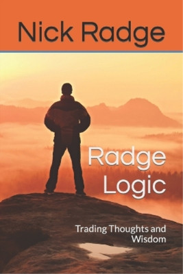 Nick Radge Radge Logic (Poche) | eBay
