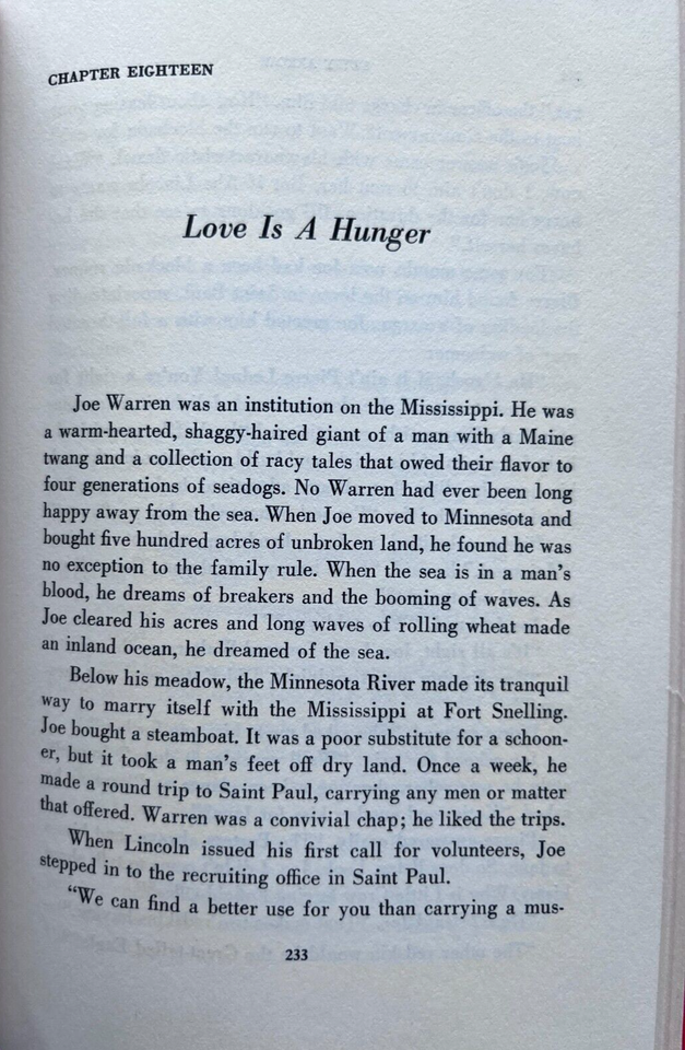 Swift Arrow, Alice M. Prendergast, Sioux Uprising, 1958, First Ed | eBay