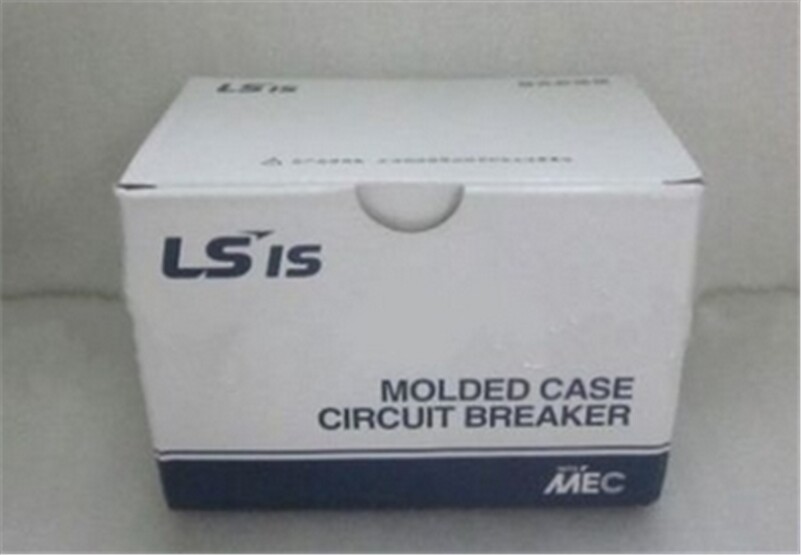 20Pcs BKN1P3A Ls Miniature Circuit Breaker Bkn 1P 3A po | eBay