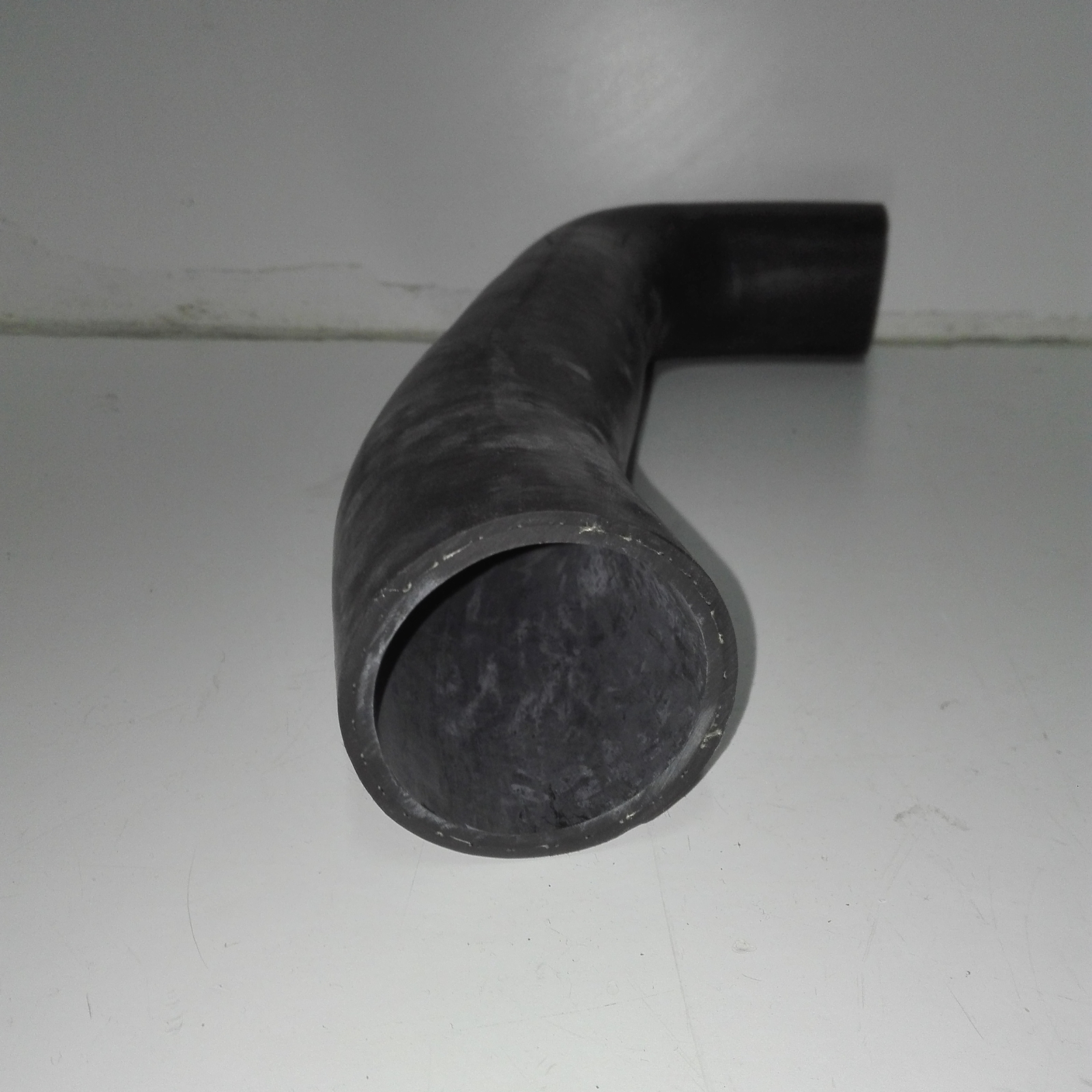 MANICOTTO PASSAGGIO ARIA MITSUBISHI L200 2.5 TD PER 1505A511 | eBay