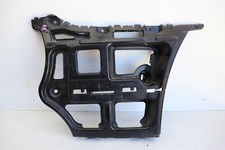 BMW Aufnahme Seitenwand vorn oben 51117294679 for sale online | eBay