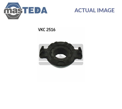 VKC 2516 CLUTCH RELEASE BEARING RELEASER SKF NEW OE REPLACEMENT | eBay