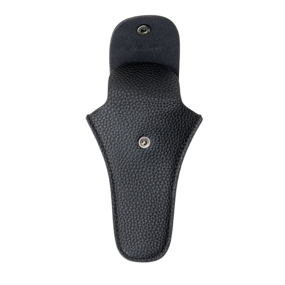Protec Euphonium/Baritone Mouthpiece Pocket Pouch | eBay