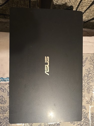 ASUS E510 15.6" Laptop, N5030 4GB RAM 237 GB SSD | eBay