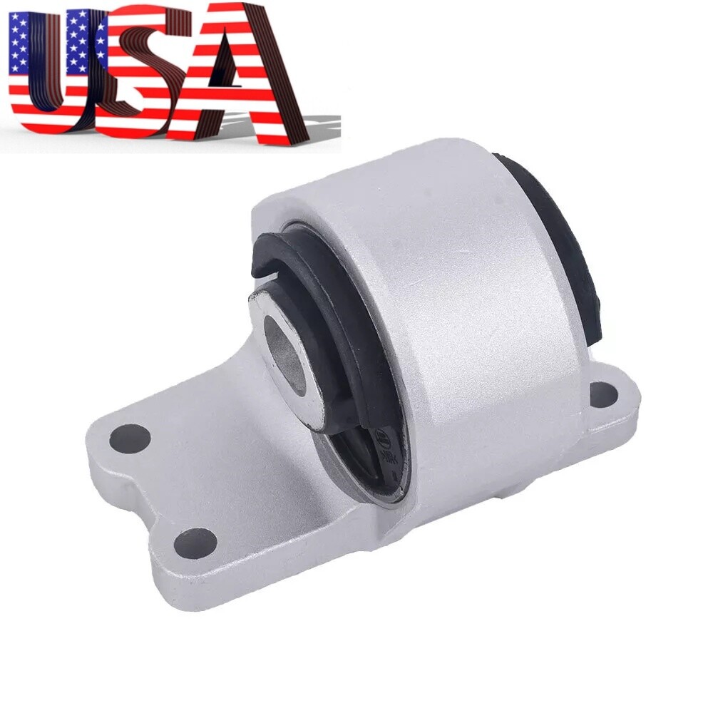 New Lr091364 FOR Land Rover Transmission Mount Range Rover Sport 05-09 ...