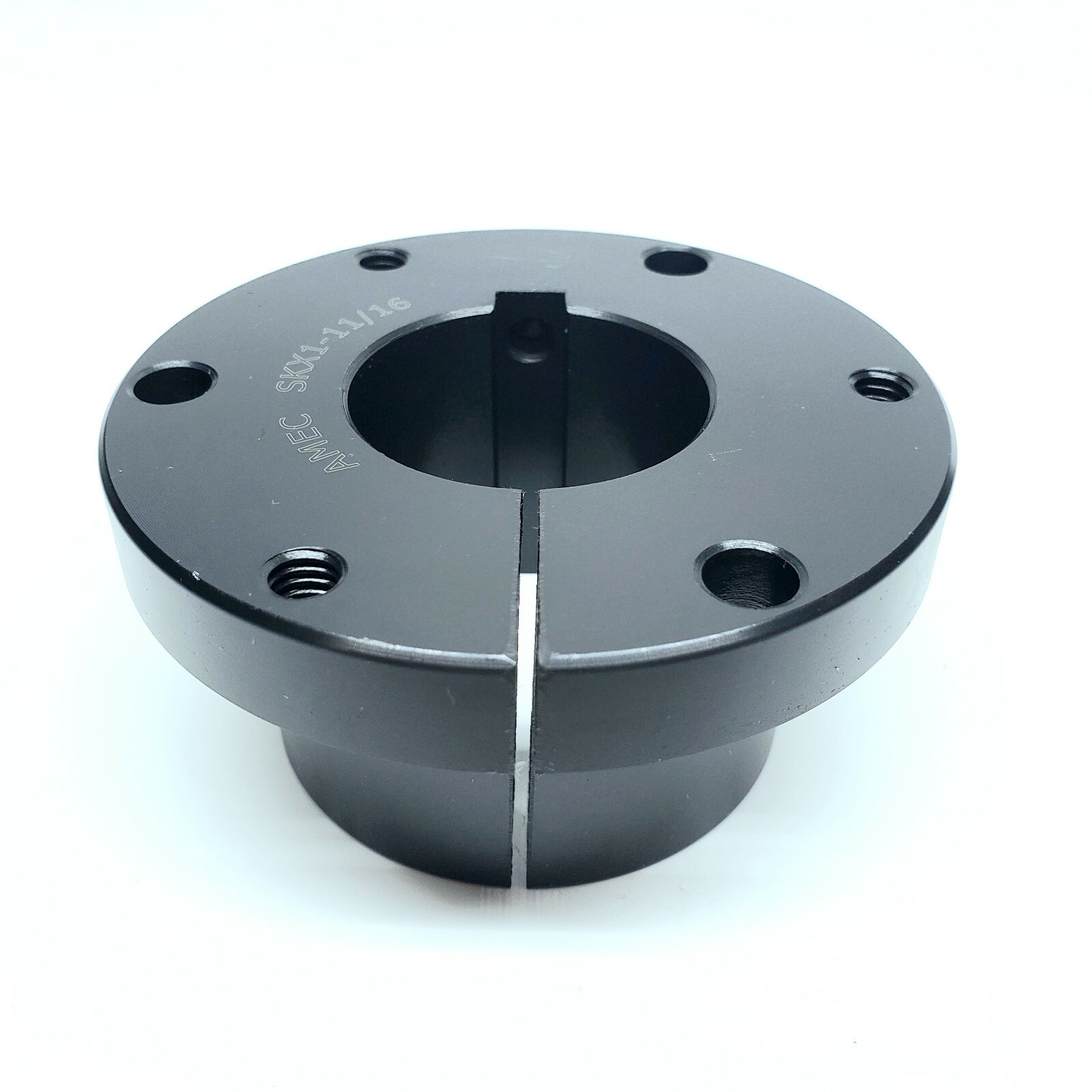 SF BUSHING (SELECT BORE SIZE) QD STYLE BUSHING | eBay