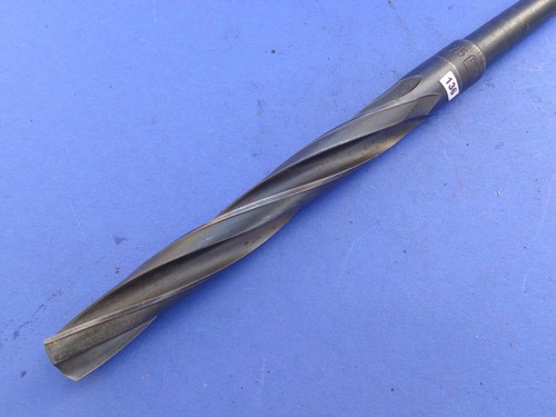 Bohrer Aufbohrer Dreischneider Ø 12,75 - Ø 21 HSS Stock,Gühring,Titex ...