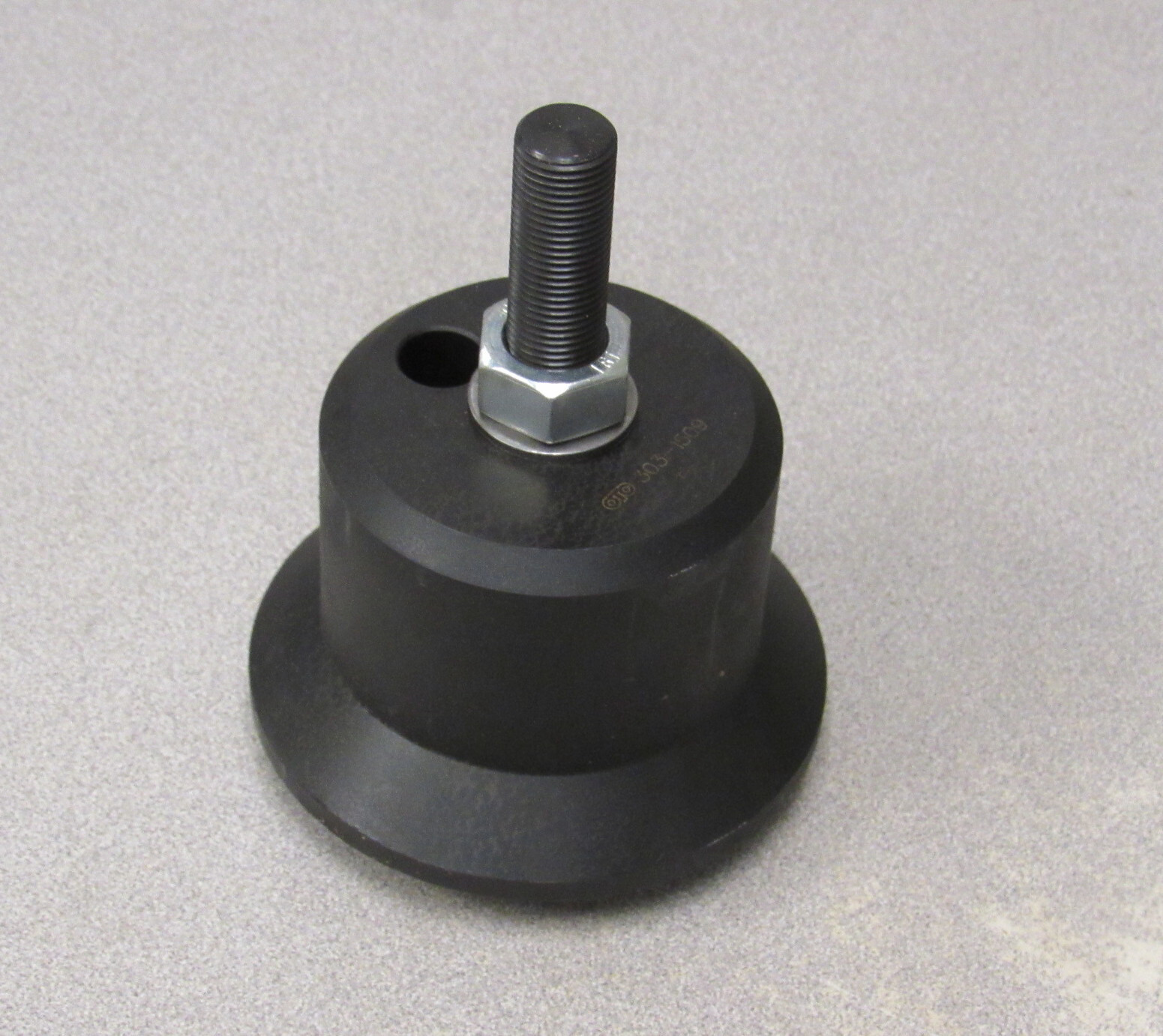 Genuine Ford 303-1509 OTC Rotunda 6.7L Front Crankshaft Seal Installer ...