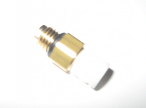 Manguera de suspensión neumática Mercedes acoplador de línea de tubería ...