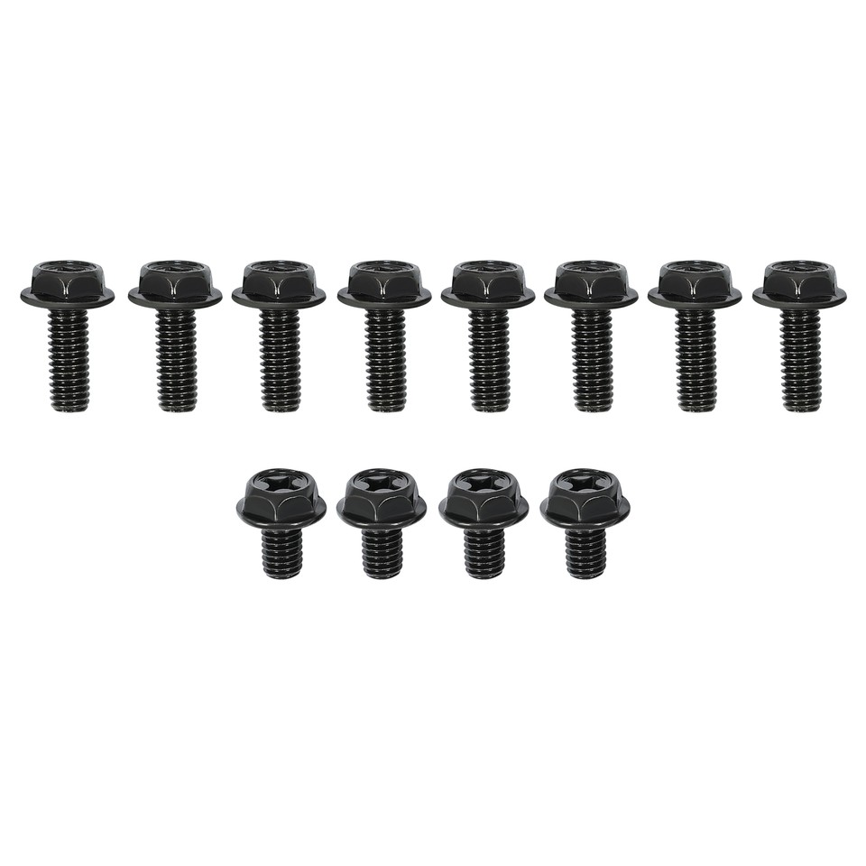 2016-2024 Chevy Chevrolet Camaro Radiator Core Support Upper Tie Bar ...