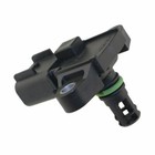 For Ford Flex Taurus Police F-150 Intake Manifold Absolute Pressure MAP ...