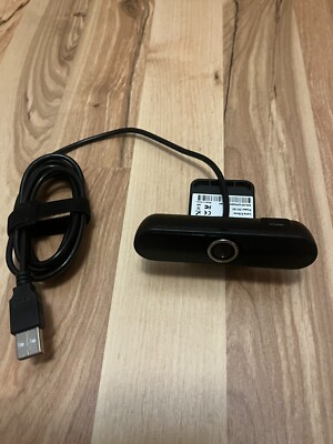 W8A 8MP Webcam 5.6mm Lens USB Adjustable Angle | eBay