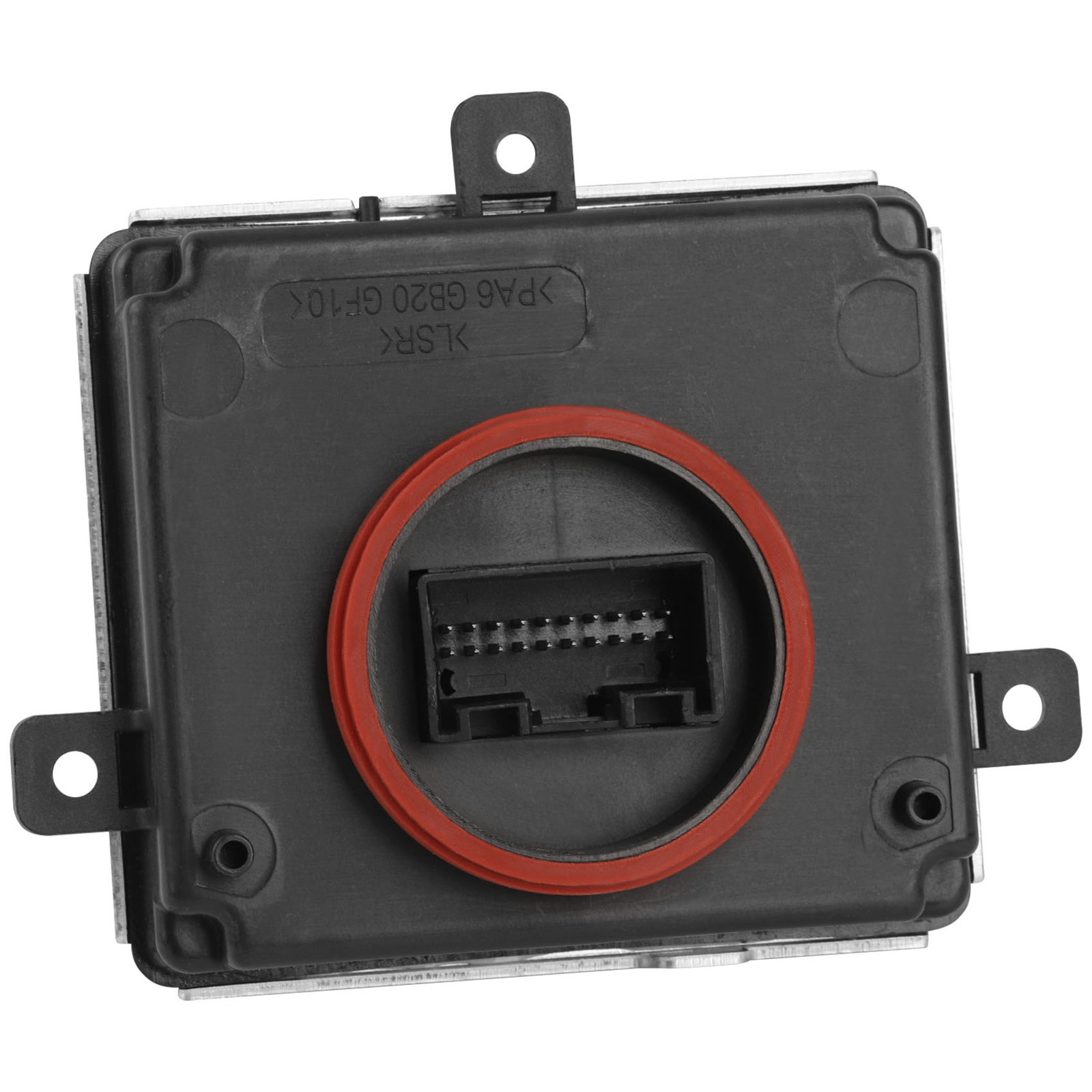 4G0907697D Daytime Running Light DRL Control Module For VW / AUDI A4 A5 ...