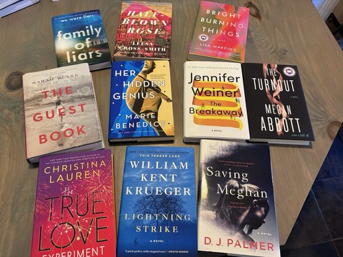 Bestseller Books | eBay