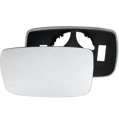 Volvo 940 1990-1998 Left wing mirror glass | eBay UK