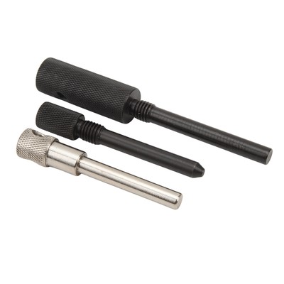 Camshaft Timing Pin Reliable MOT1489 1.5DCi High Strength High ...