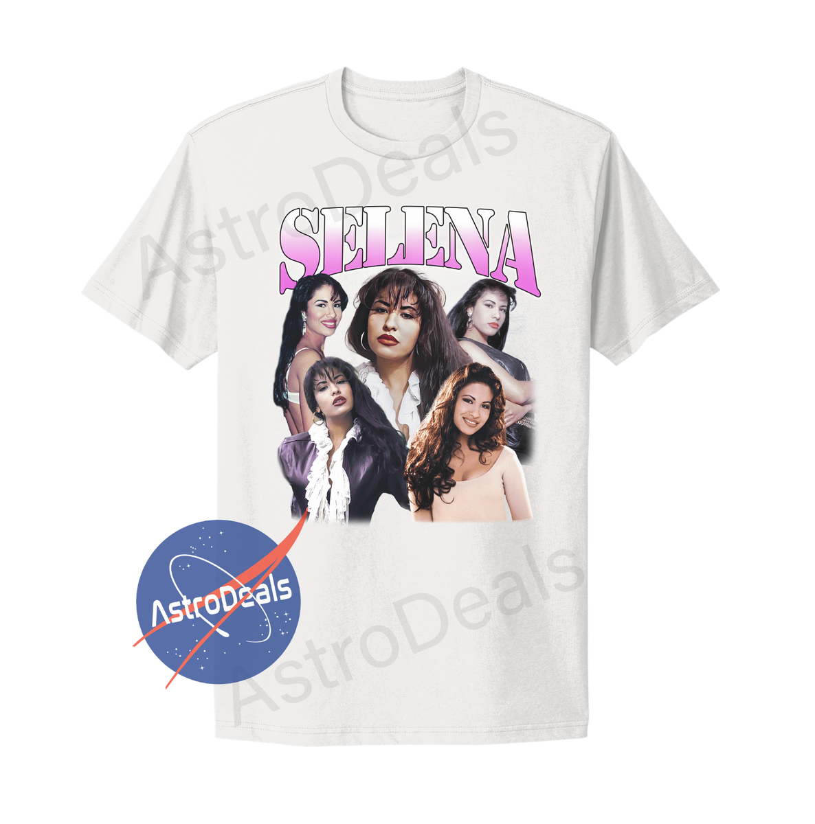 Selena Quintanilla Shirts Selena Quintanilla Kids T Shirts | Fine Art