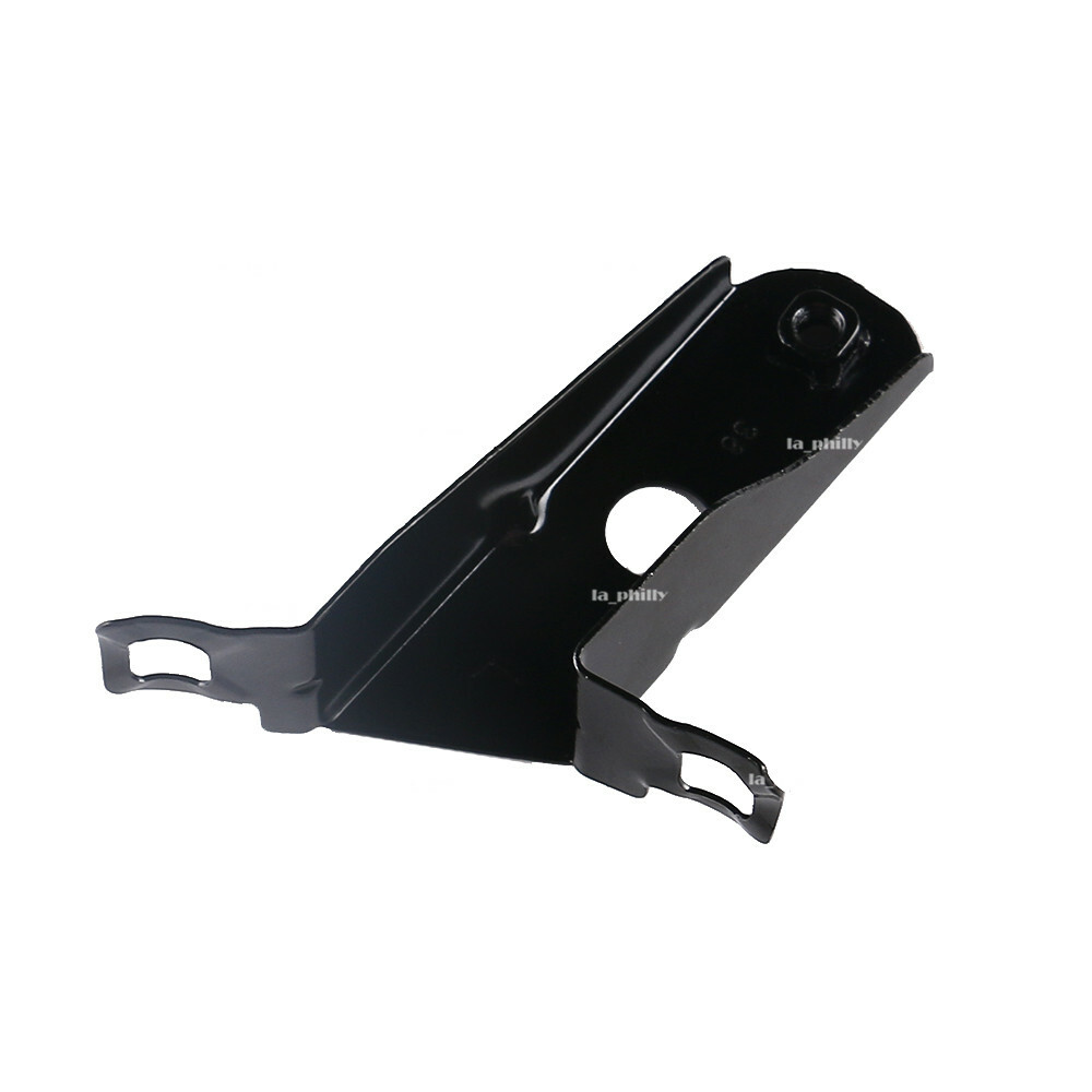 Front Left Upper Fender Bracket #41358066937 For BMW F30 F30N F31 F31N ...
