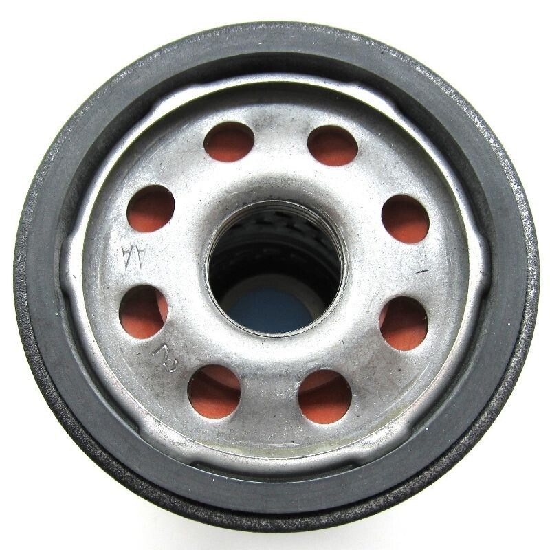 E-Z-GO Oil Filter - 2008-2022 Kawasaki – (607454) | eBay