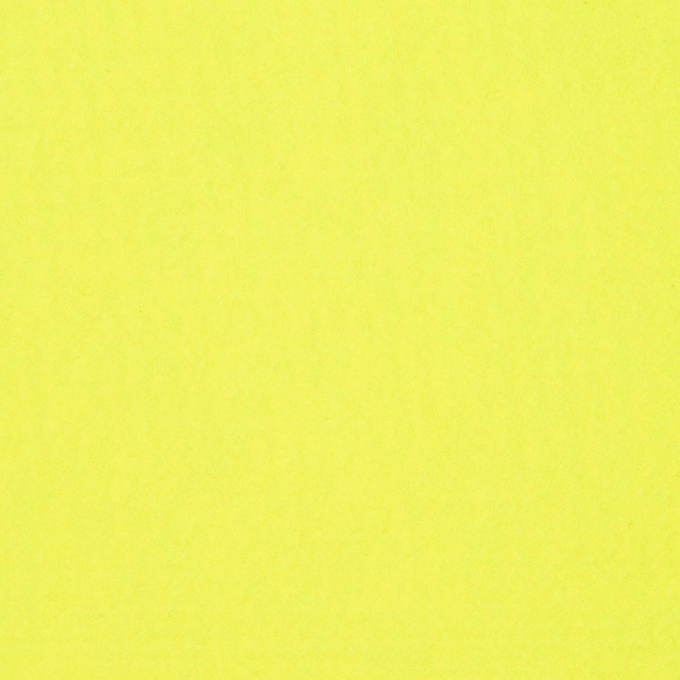 Self Adhesive Felt Sticky Backed Craft Fabric Baize Material - Many ...