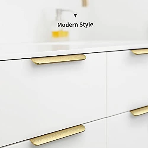 Cabinet Tab Pulls | Cabinets Matttroy