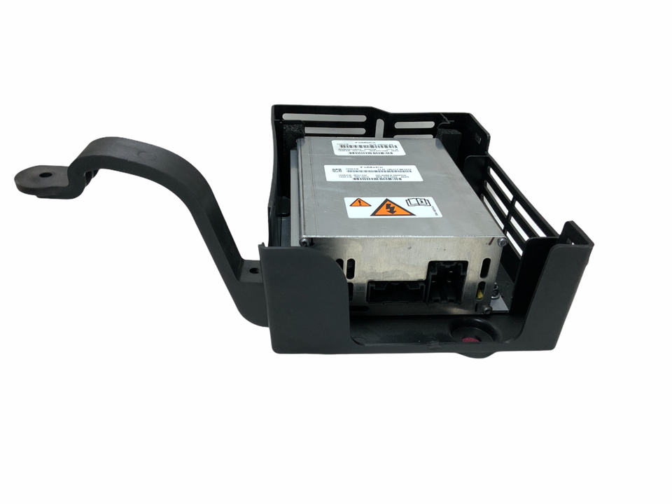 FORD F-150 2015-2017 AC DC Power Inverter Converter FL3T-19G317-AH OEM ...